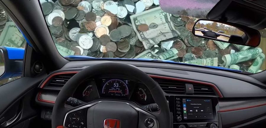 Zero Down Car Insurance | Car Insurance With No Deposit